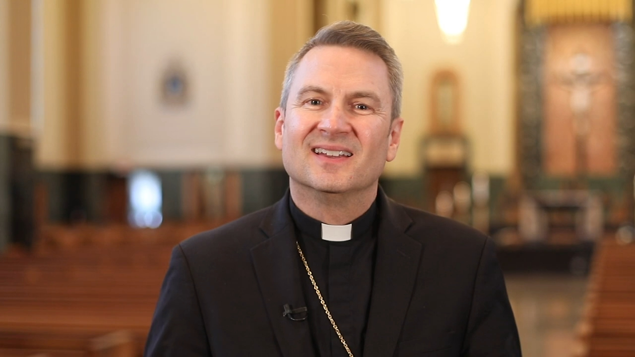 Your Impact - Giving - Diocese of Joliet