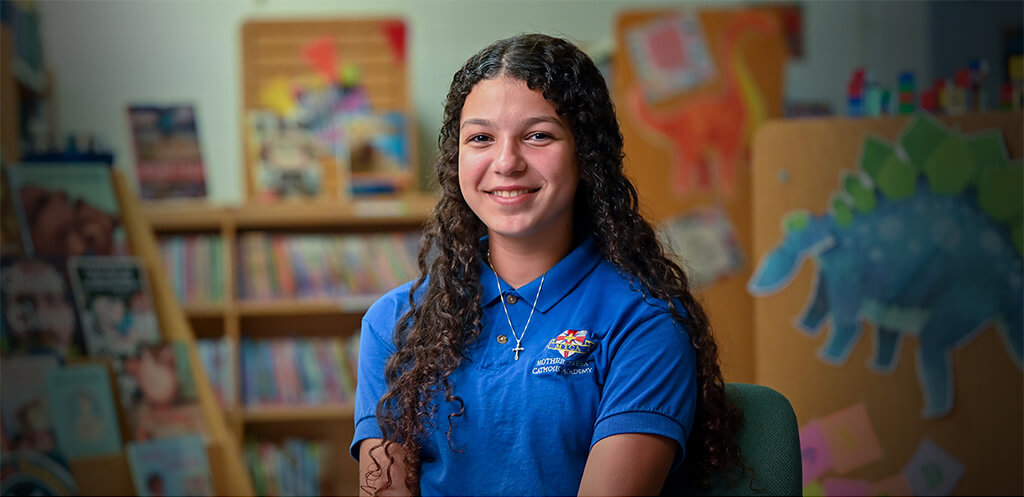 Your Impact - Giving - Diocese of Joliet